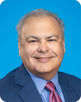 Administration | Lake Charles Memorial Health System